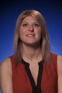 Intervention: Season 22, Episode 6 - Rotten Tomatoes