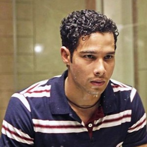 Inside Edge - Rotten Tomatoes