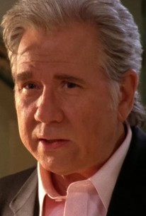 Chuck: Season 2, Episode 2 - Rotten Tomatoes