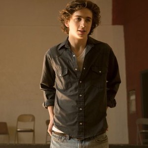 Beautiful Boy - Rotten Tomatoes