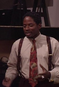 Living Single: Season 4, Episode 11 | Rotten Tomatoes