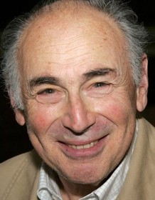 Frederic Raphael | Rotten Tomatoes