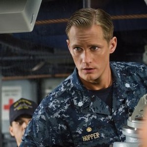 Battleship - Rotten Tomatoes
