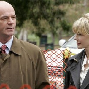 Cold Case: Season 5, Episode 7 - Rotten Tomatoes