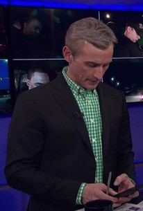 Live PD: Season 1, Episode 12 | Rotten Tomatoes