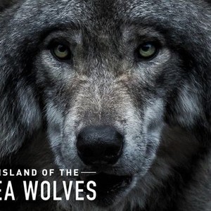 Island of the Sea Wolves - Rotten Tomatoes