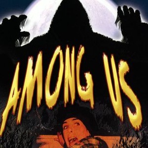 Among Us - Rotten Tomatoes