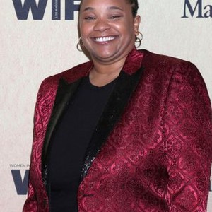 Tina Mabry - Rotten Tomatoes