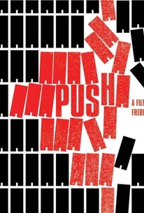 Push | Rotten Tomatoes