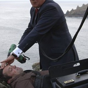 Doc Martin: Season 10, Episode 9 - Rotten Tomatoes