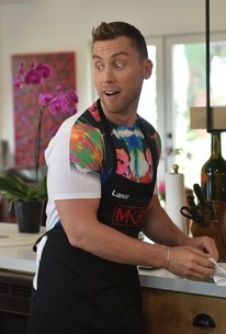 My Kitchen Rules: Season 1, Episode 1 | Rotten Tomatoes