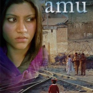 Amu - Rotten Tomatoes