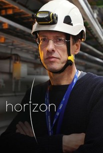 Horizon | Rotten Tomatoes