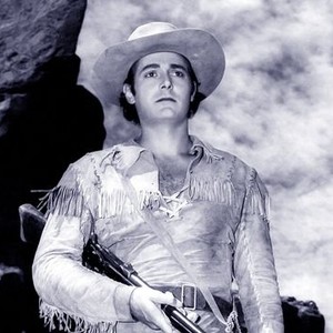 Kit Carson - Rotten Tomatoes