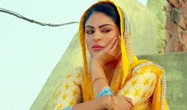 Uda Aida - Rotten Tomatoes