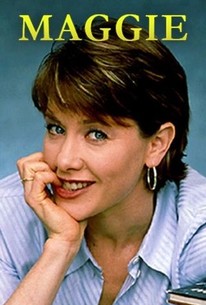 Maggie: Season 1, Episode 6 | Rotten Tomatoes