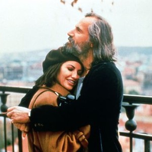 Prague Duet - Rotten Tomatoes