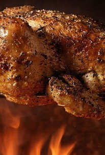 EAT: The Story of Food: Season 1, Episode 2 | Rotten Tomatoes