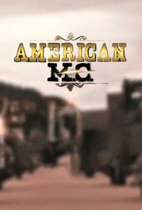 American M.C.: Season 1 | Rotten Tomatoes