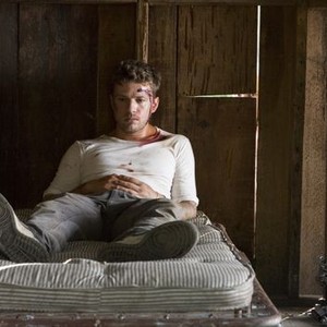 Catch Hell - Rotten Tomatoes