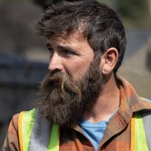 Gold Rush: Alaska: Season 13, Episode 5 - Rotten Tomatoes