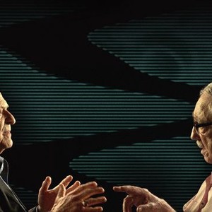 Conversion - Rotten Tomatoes