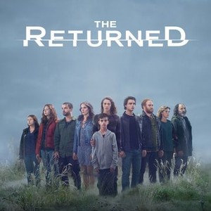 Rebound - Rotten Tomatoes