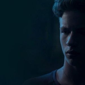 Cadia: The World Within - Rotten Tomatoes