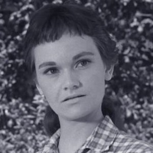 Gunsmoke: Season 1, Episode 4 - Rotten Tomatoes