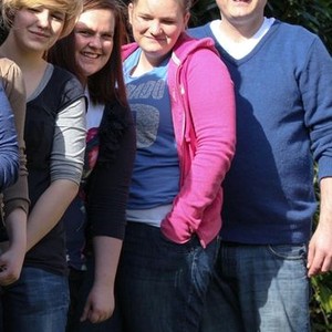 15 Kids and Counting - Rotten Tomatoes