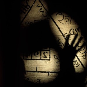 Hypnotic - Rotten Tomatoes