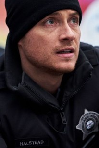 Chicago P.D.: Season 7, Episode 16 | Rotten Tomatoes