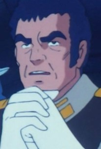 Robotech: Season 2, Episode 16 | Rotten Tomatoes