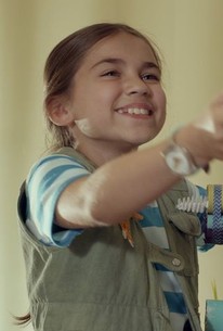 Dino Dana: Season 1, Episode 11 | Rotten Tomatoes