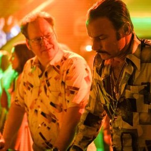 The Bleeder - Rotten Tomatoes