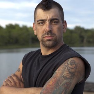 Diamond Divers - Rotten Tomatoes