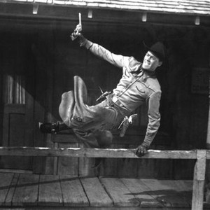 Allan "Rocky" Lane - Rotten Tomatoes