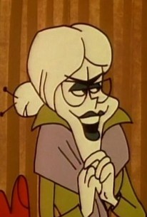 Cool McCool: Season 1, Episode 11 | Rotten Tomatoes