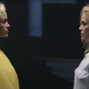 Time Jumpers - Rotten Tomatoes