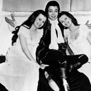 Mary Collinson - Rotten Tomatoes