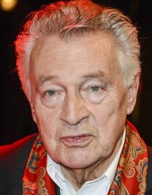 Rainer Brandt - Rotten Tomatoes