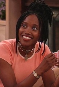Living Single: Season 2, Episode 25 | Rotten Tomatoes