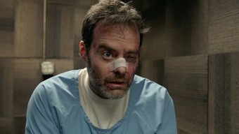 Barry | Rotten Tomatoes