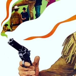 Buckskin - Rotten Tomatoes