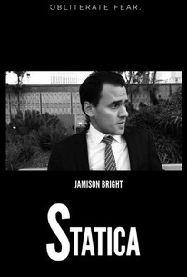 Statica | Rotten Tomatoes