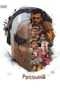 Password | Reviews | Rotten Tomatoes
