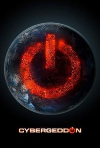 Cybergeddon | Rotten Tomatoes