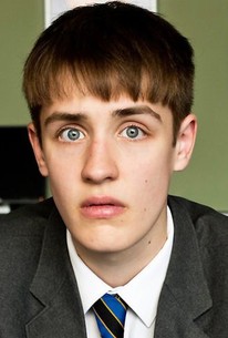 So Awkward: Season 6, Episode 1 - Rotten Tomatoes