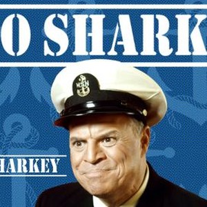 CPO Sharkey - Rotten Tomatoes