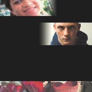 Valentine Road - Rotten Tomatoes